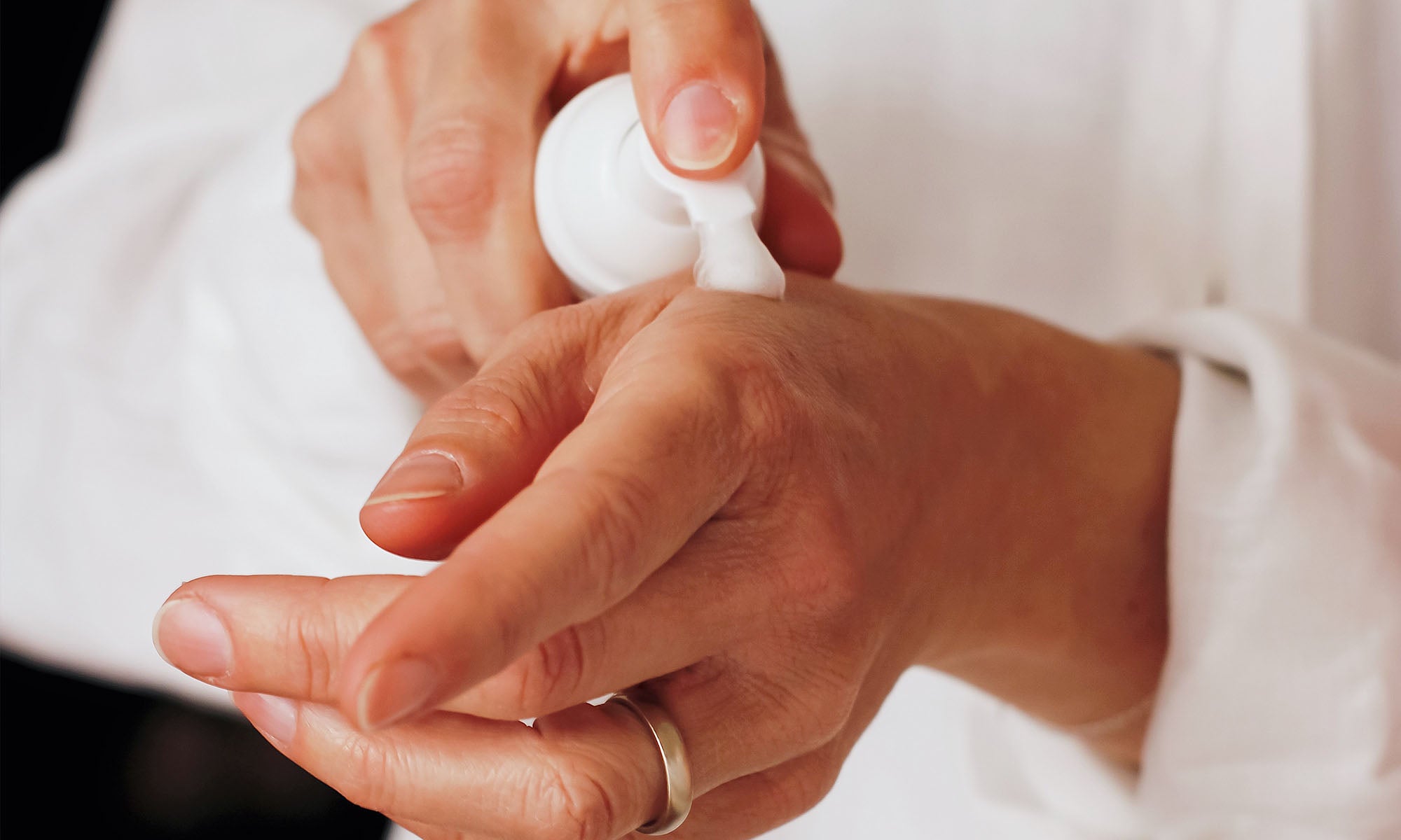Product Formulations & Why They Matter – Skin Health Science