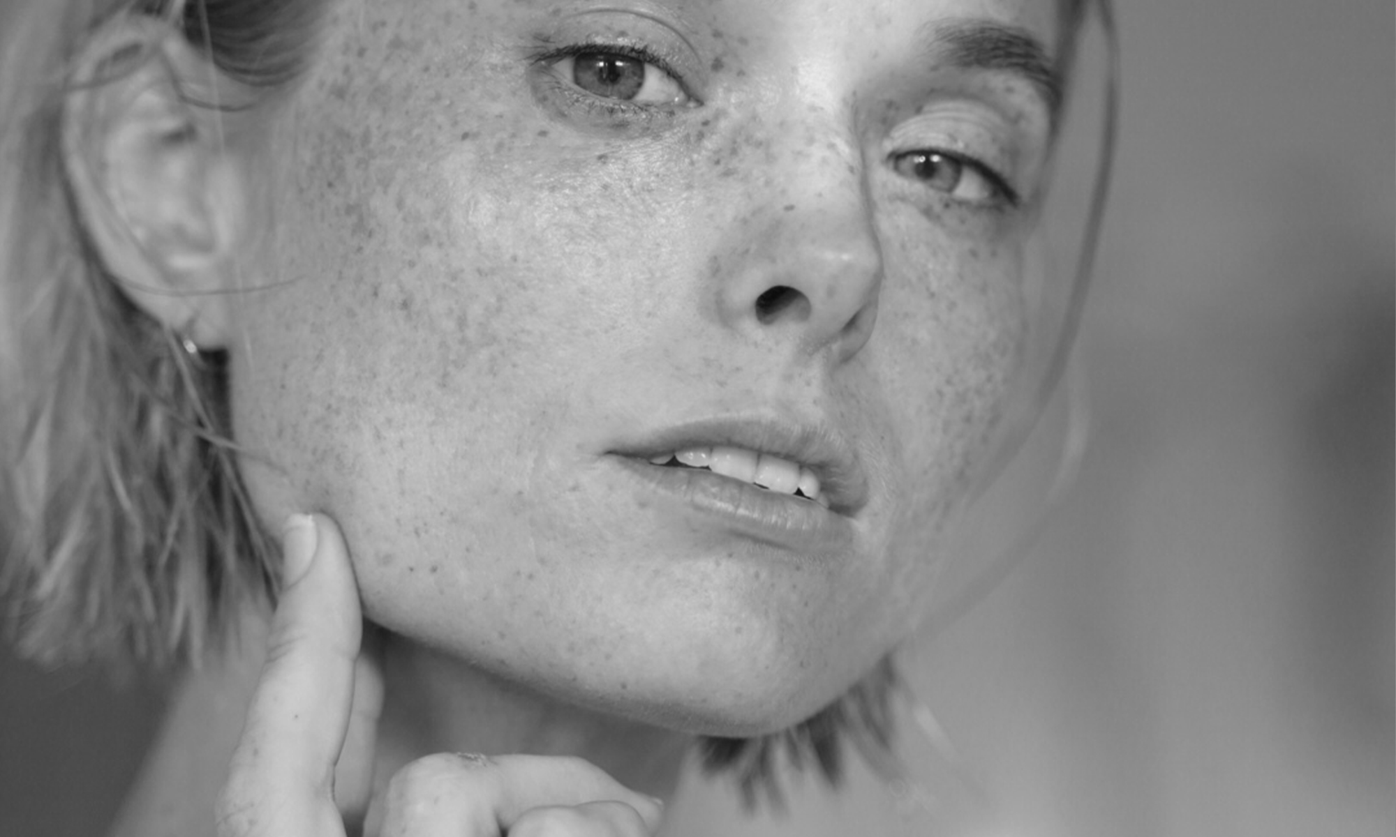 Skin Science: How Skin Works – Skin Health Science